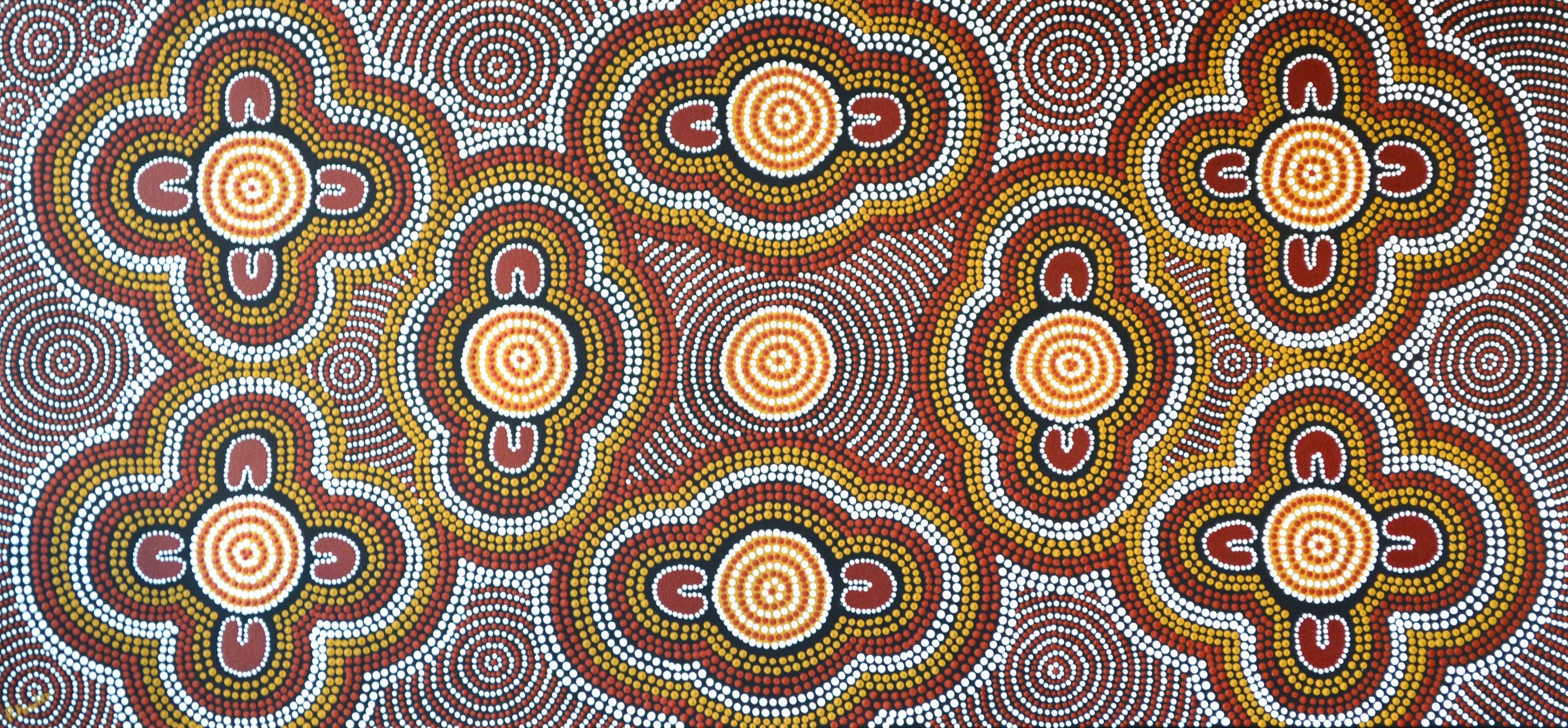 Aboriginal Art Wallpapers Wallpaper Cave Aboriginal Art Wallpapers Wallpaper Cave