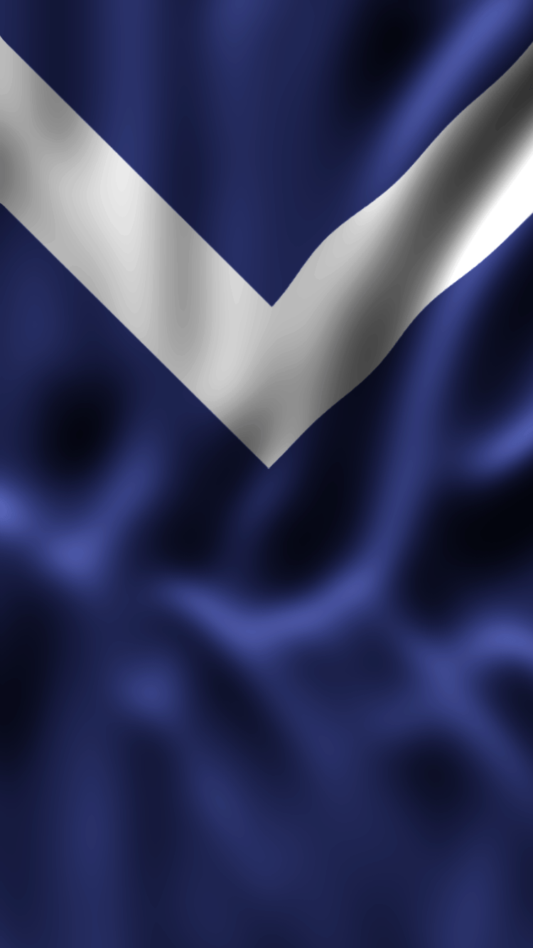 Australian Football League Wallpapers - Wallpaper Cave