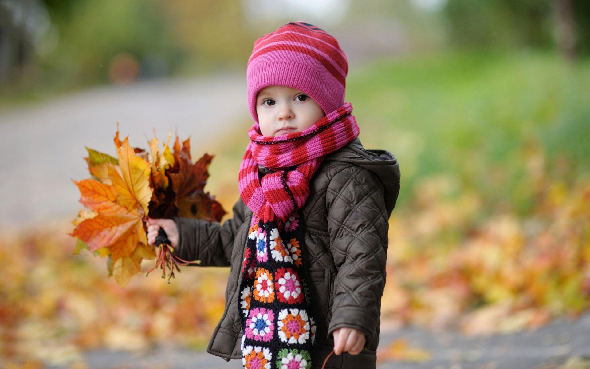 Cute Baby Girl Wallpapers Wallpaper Cave Cute Baby Girl Wallpapers Wallpaper Cave