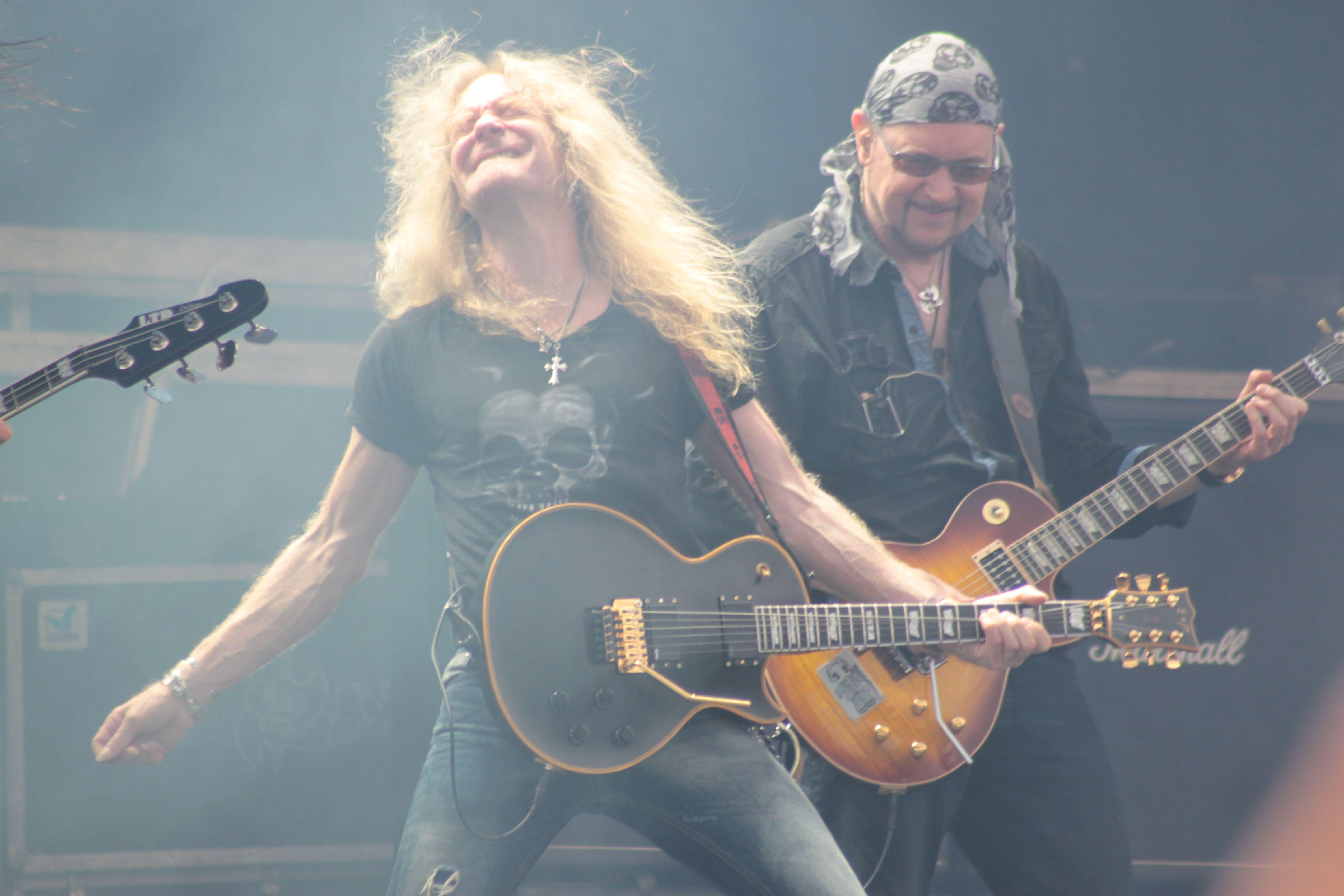 Saxon Wallpapers - Wallpaper Cave