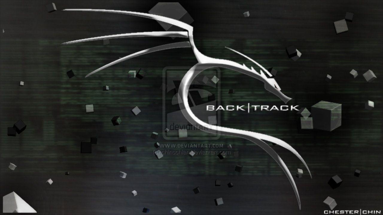 BackTrack Wallpapers - Wallpaper Cave