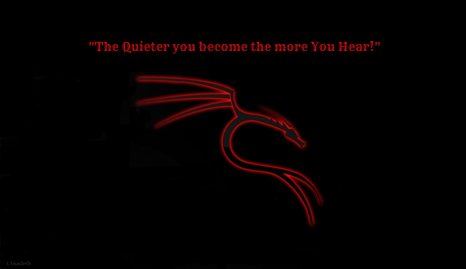 BackTrack Wallpapers - Wallpaper Cave