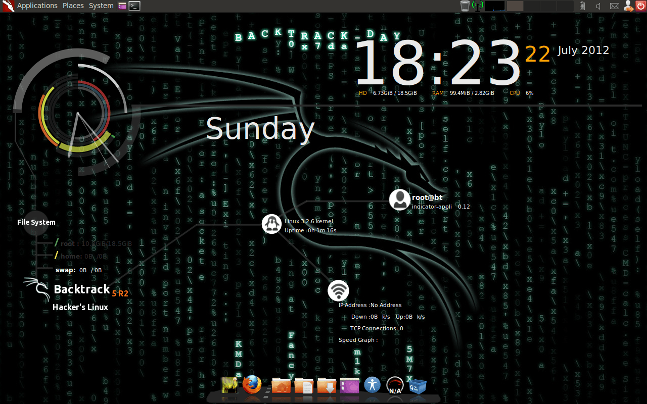 BackTrack Wallpapers - Wallpaper Cave