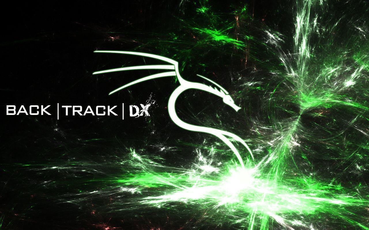 BackTrack Wallpapers - Wallpaper Cave