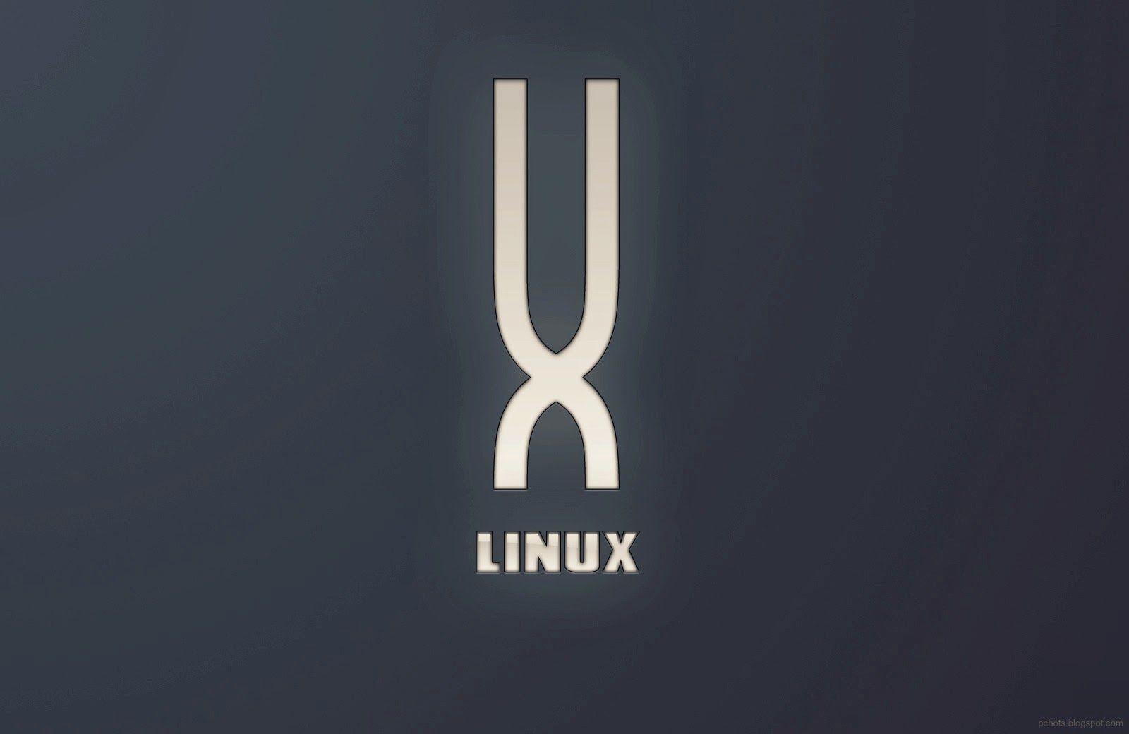 BackTrack Wallpapers - Wallpaper Cave