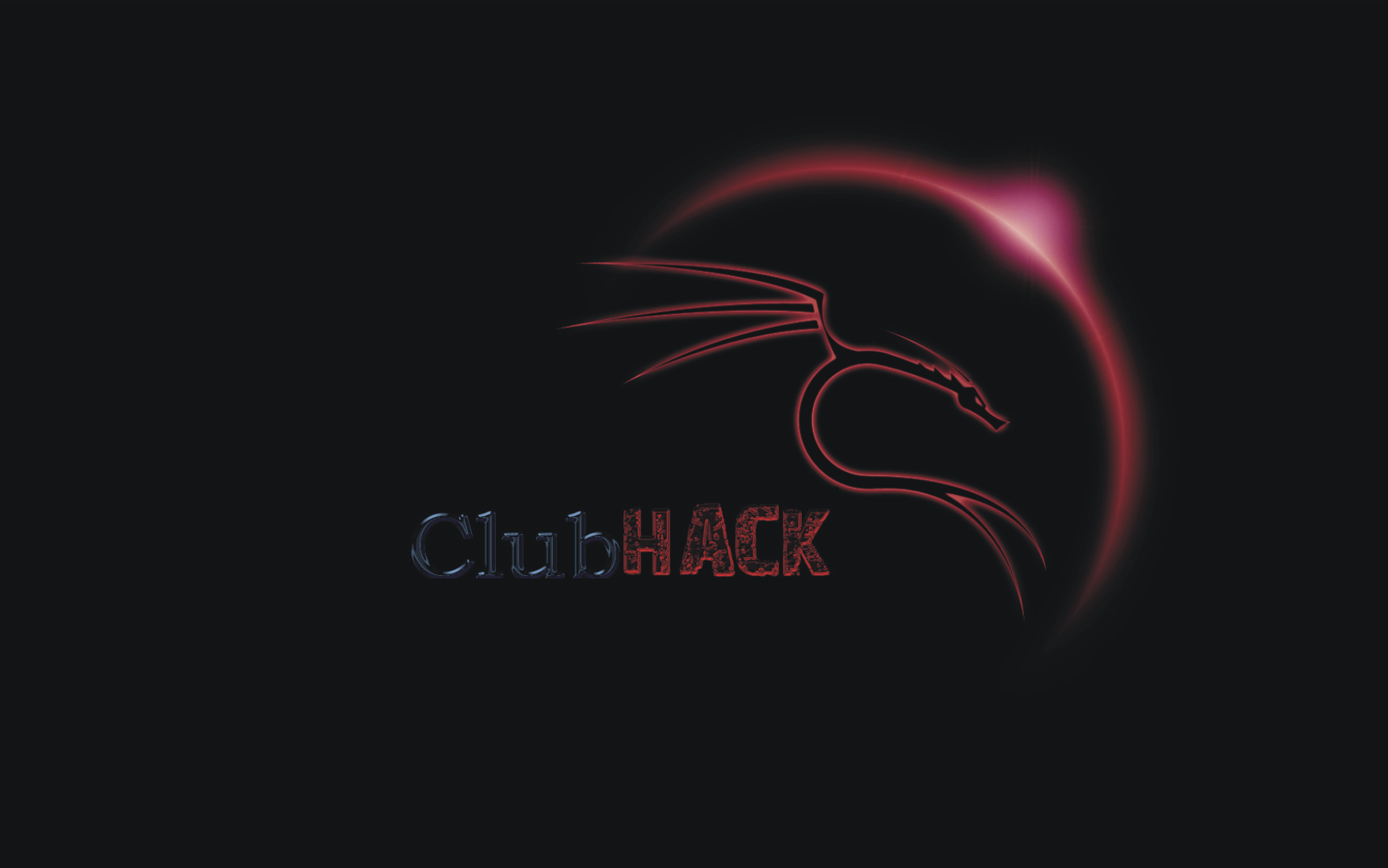 BackTrack Wallpapers - Wallpaper Cave