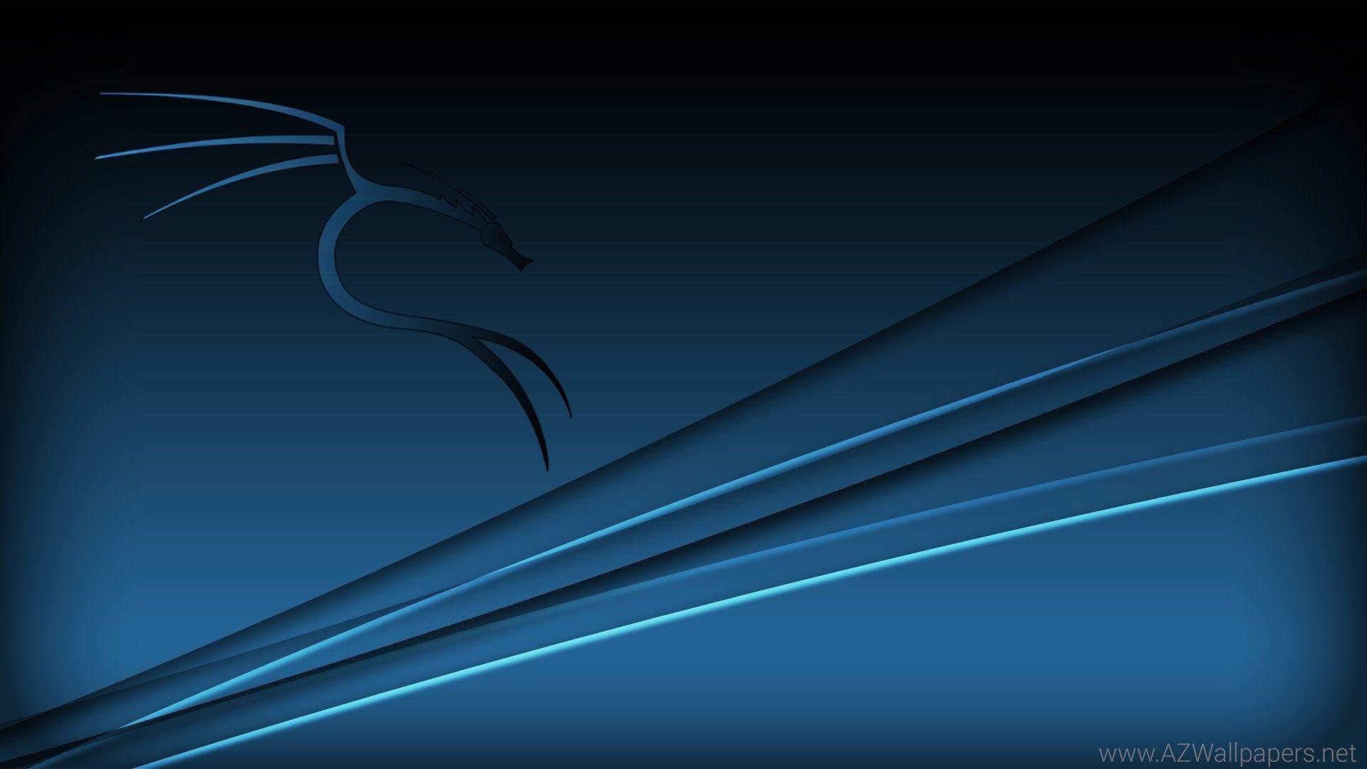 BackTrack Wallpapers - Wallpaper Cave