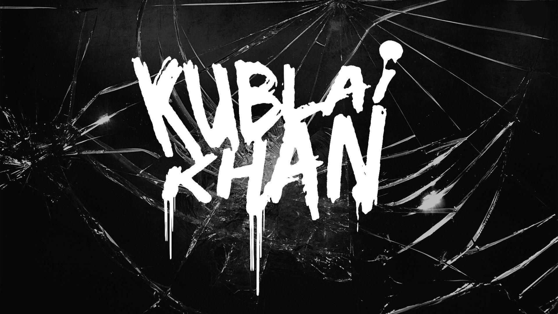 Beartooth Wallpapers - Wallpaper Cave