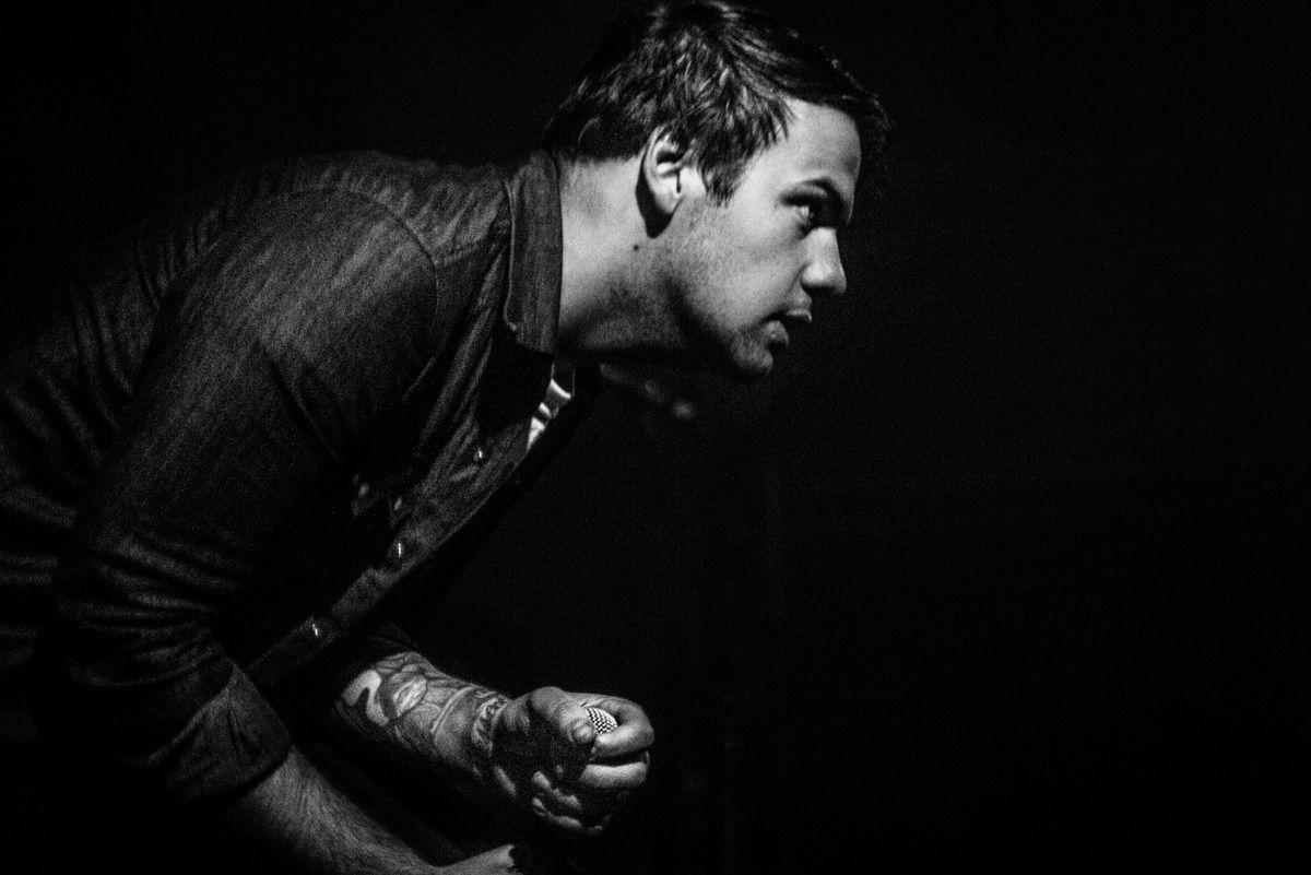 Beartooth Wallpapers - Wallpaper Cave