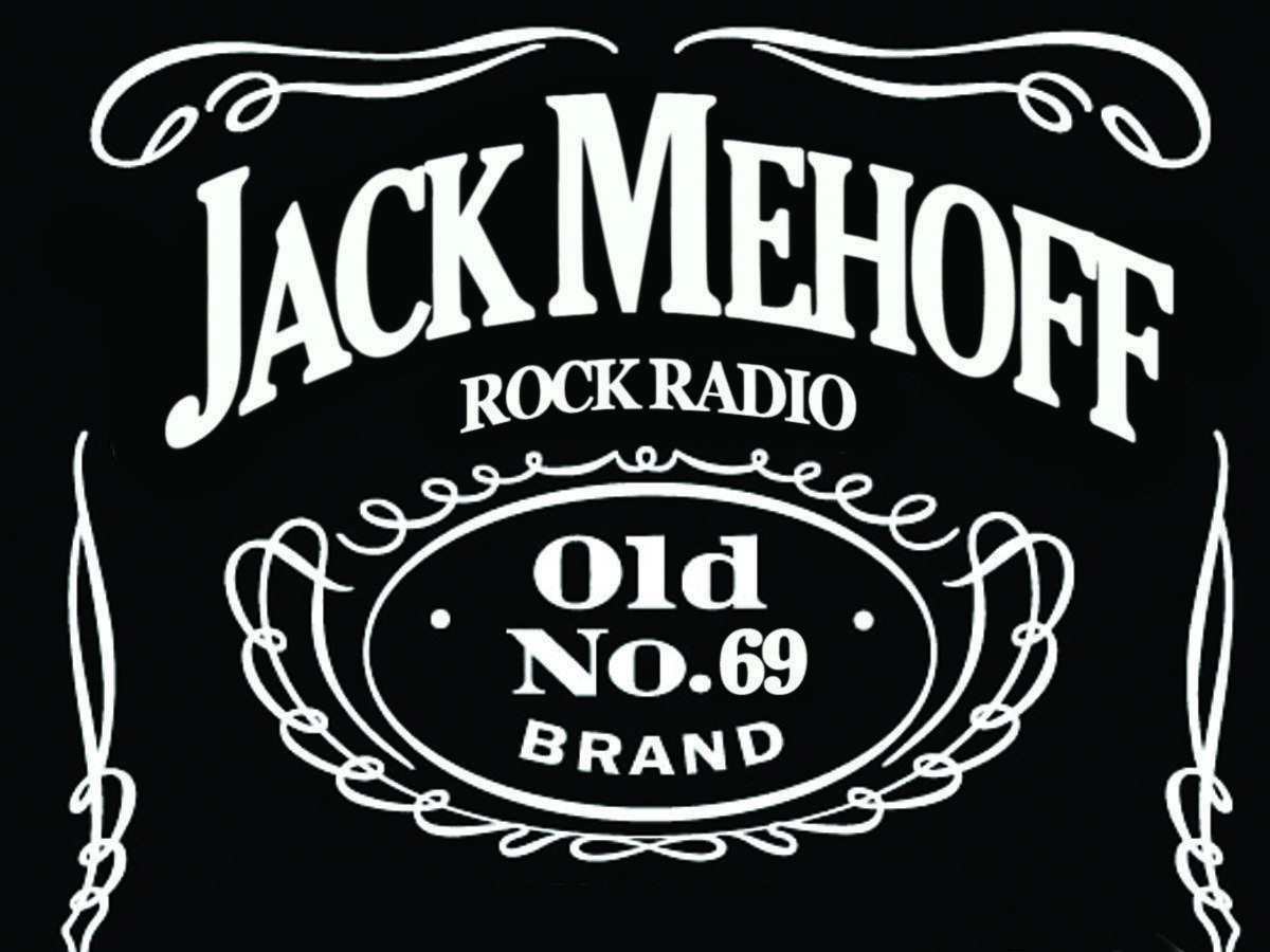 Beartooth Wallpapers - Wallpaper Cave