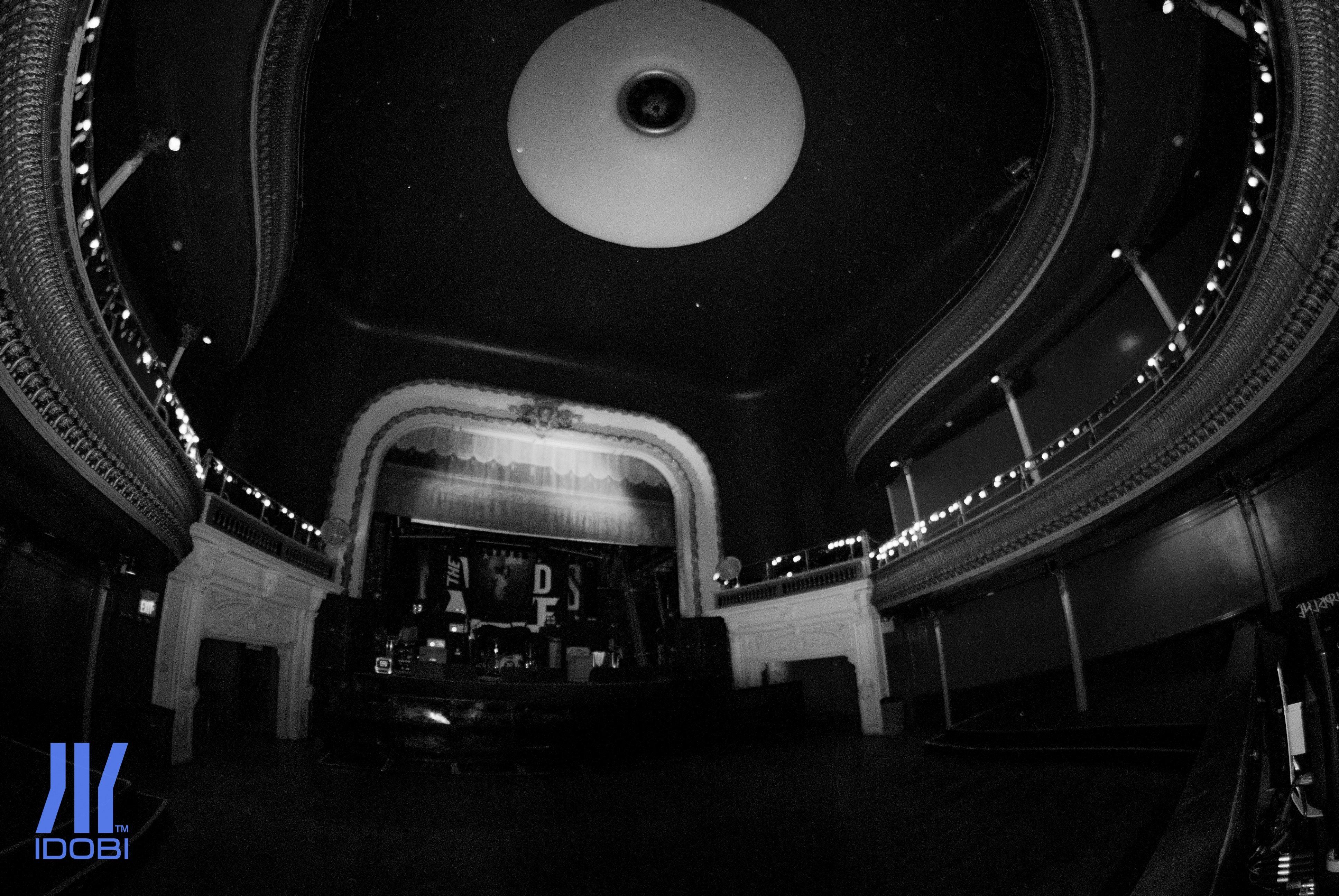 Beartooth Wallpapers - Wallpaper Cave