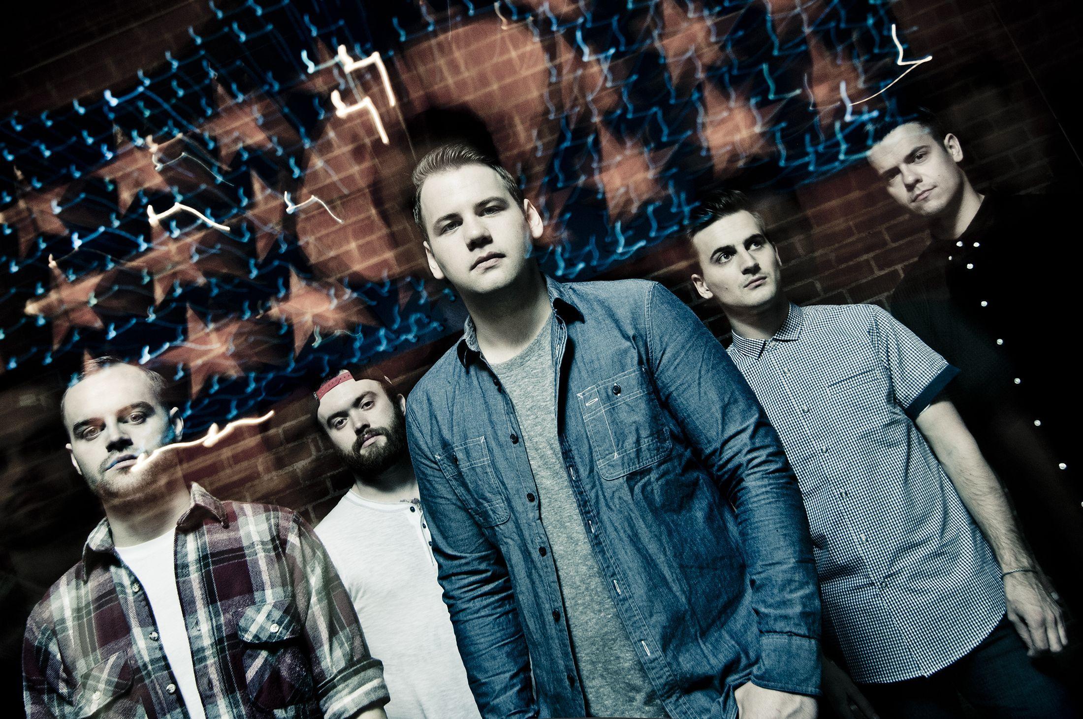 Beartooth Wallpapers - Wallpaper Cave