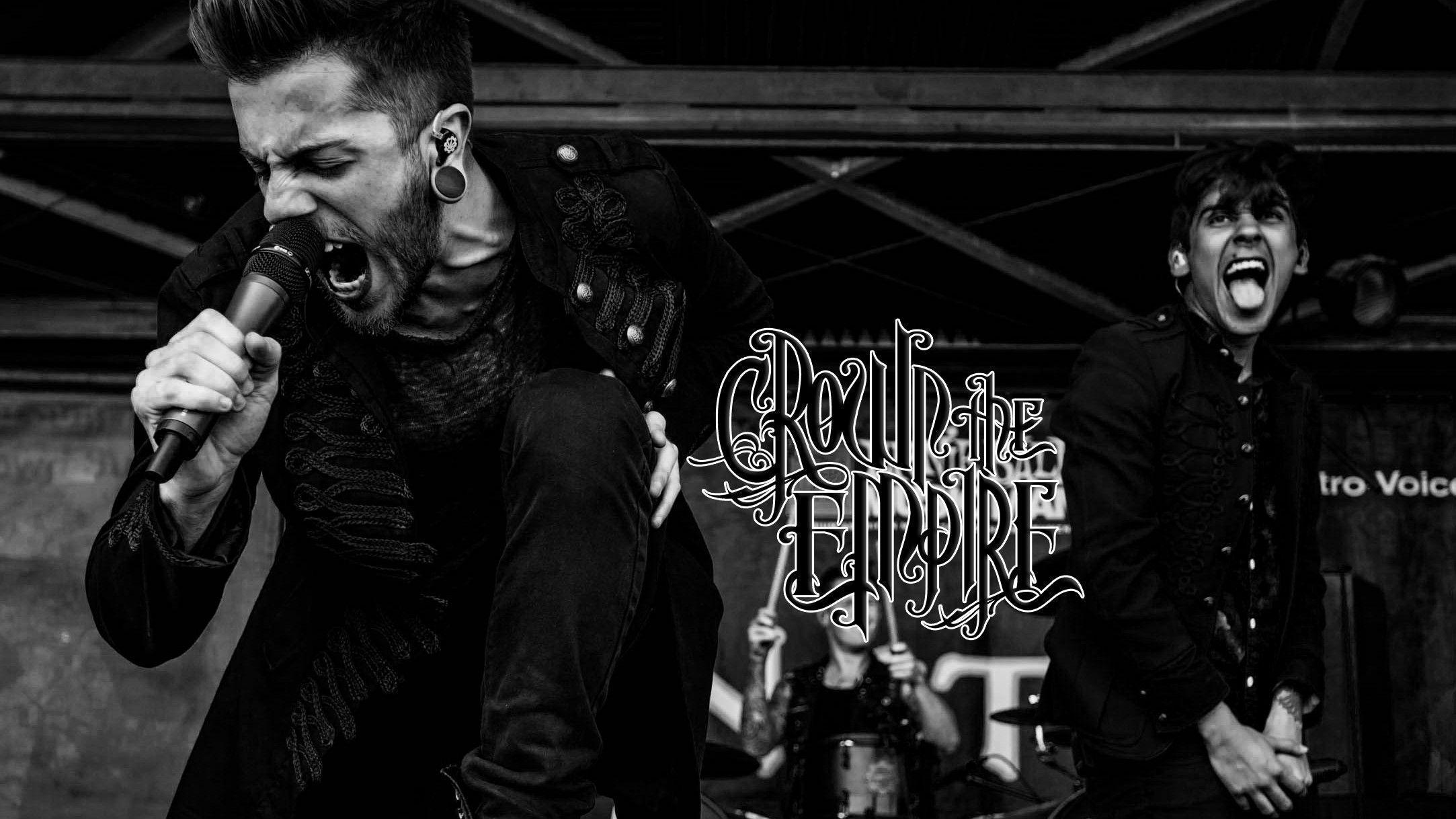 Beartooth Wallpapers - Wallpaper Cave