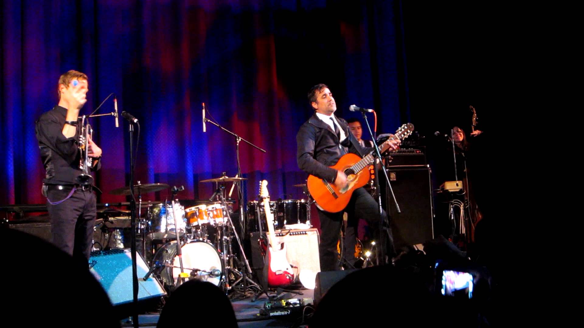 Beartooth Wallpapers - Wallpaper Cave