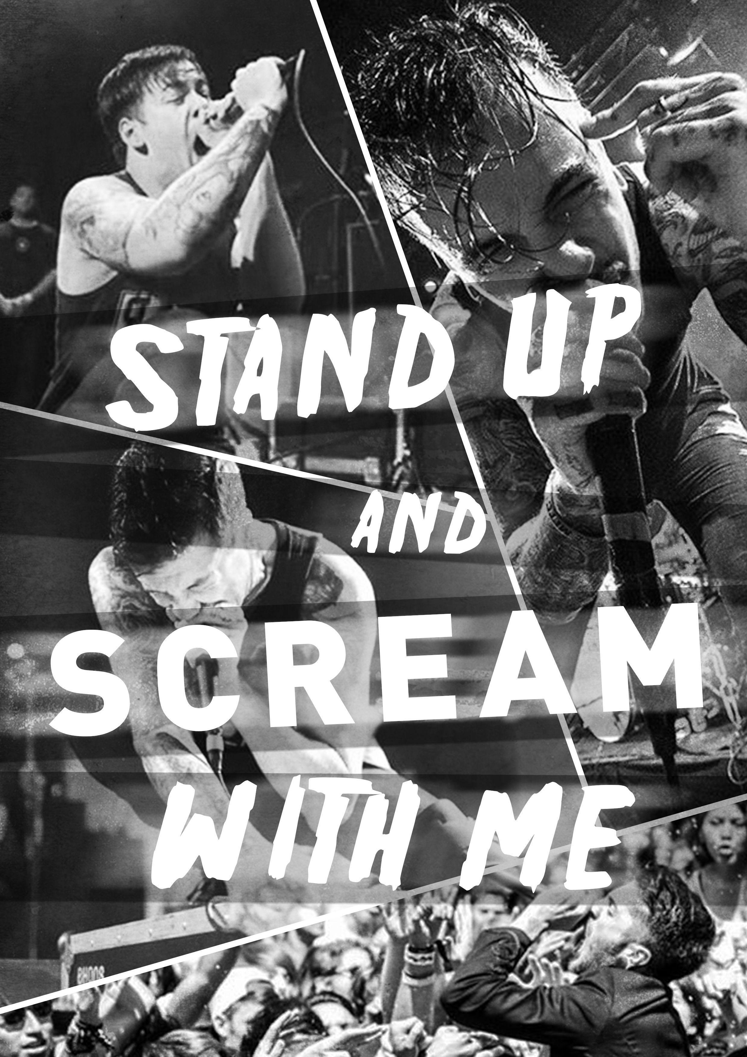 Beartooth Wallpapers - Wallpaper Cave