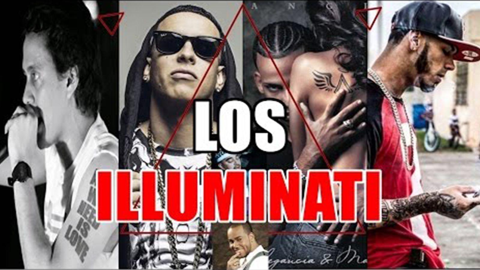 Anuel AA Wallpapers - Wallpaper Cave