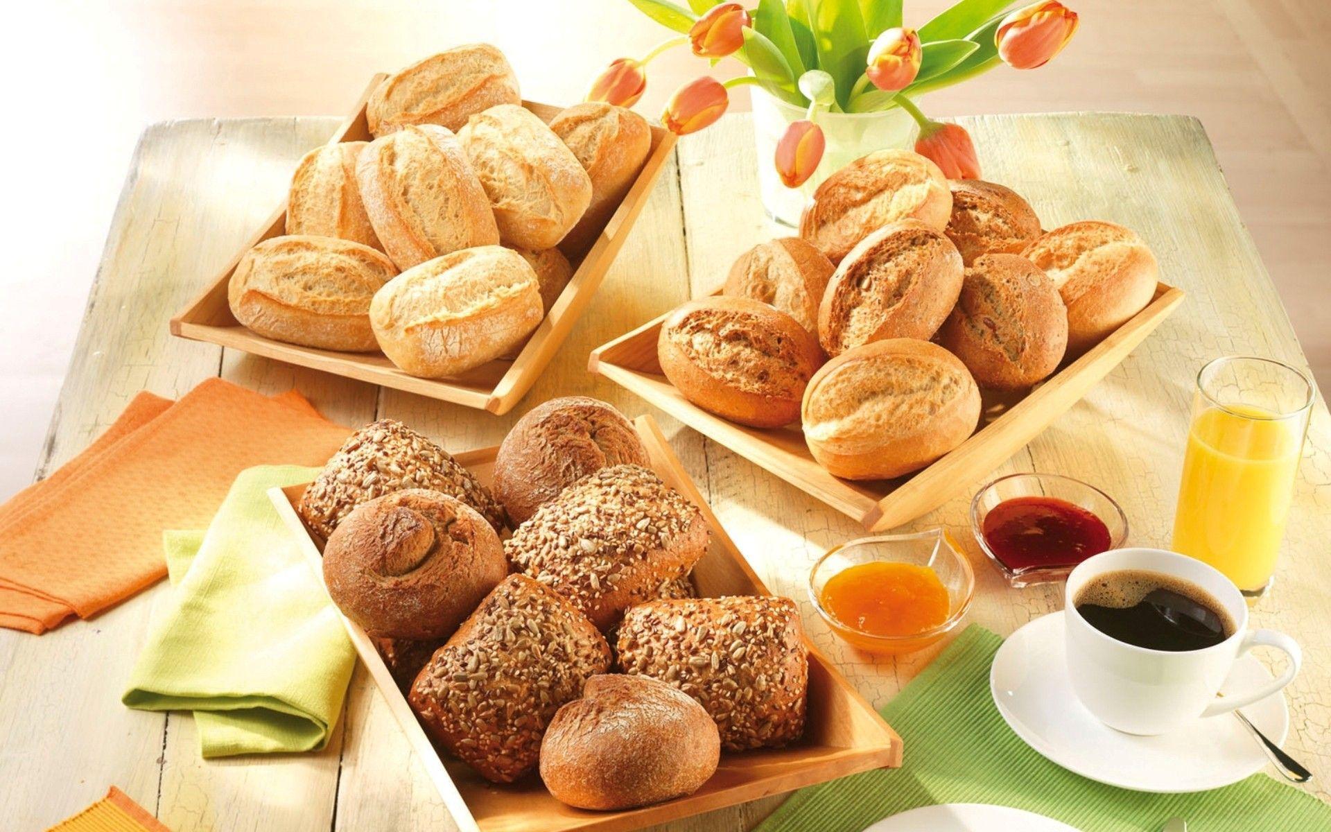 Bakery Wallpapers Wallpaper Cave