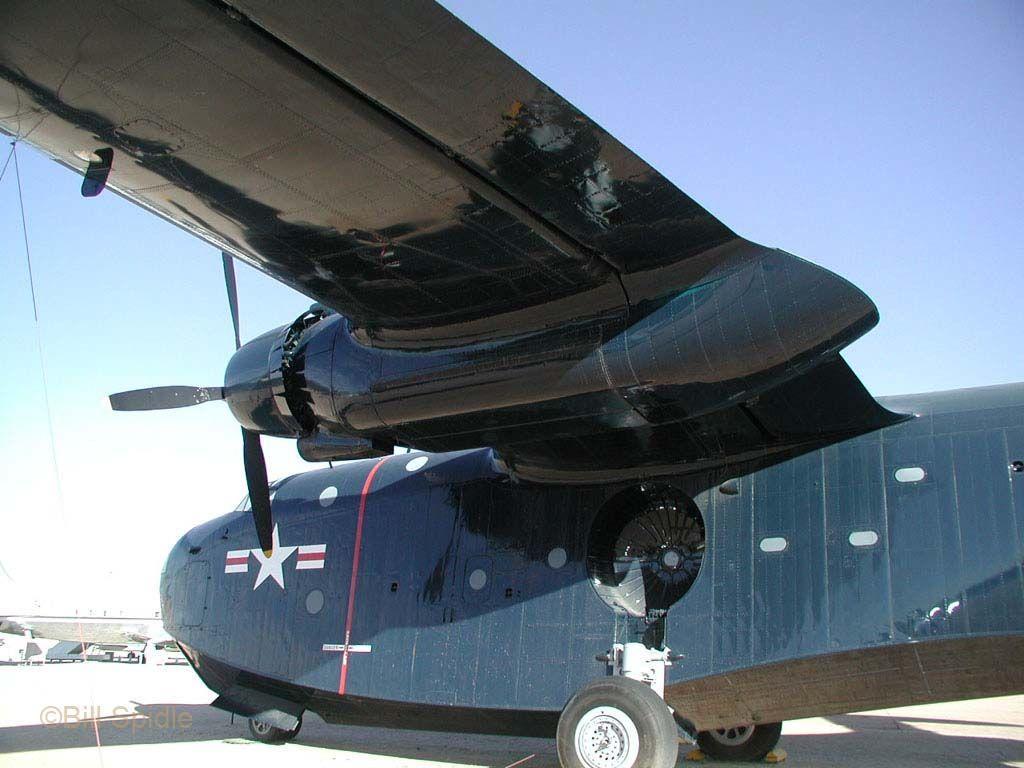 Martin PBM Mariner Wallpapers - Wallpaper Cave