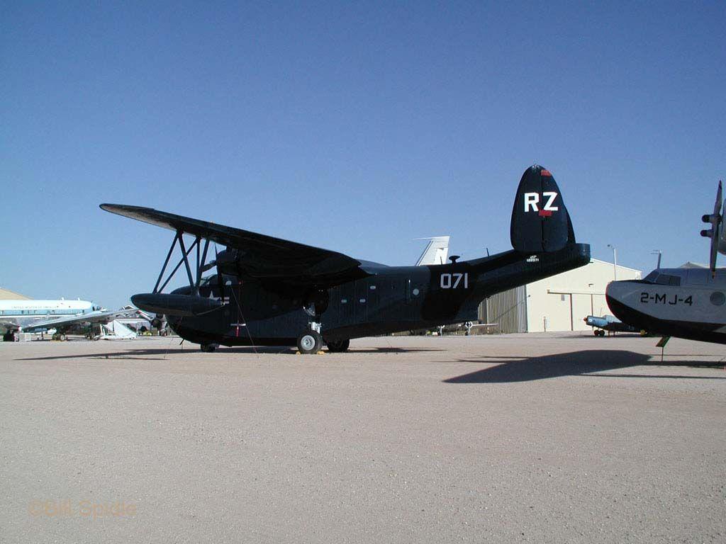 Martin PBM Mariner Wallpapers - Wallpaper Cave