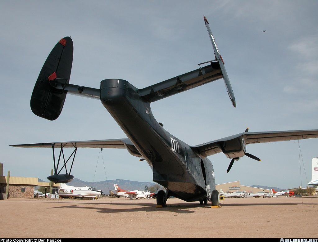 Martin PBM Mariner Wallpapers - Wallpaper Cave