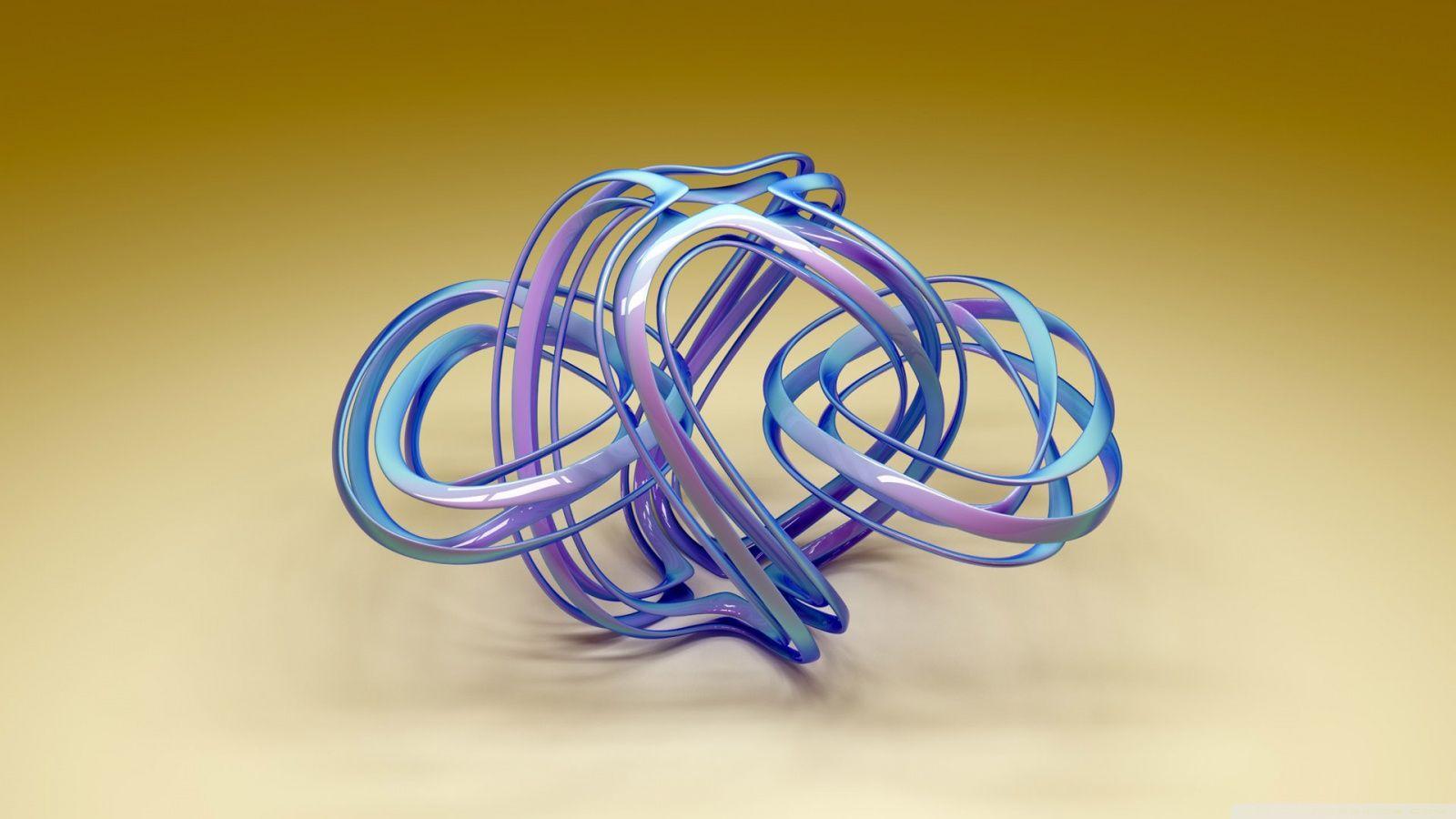 Textile Wallpapers - Wallpaper Cave