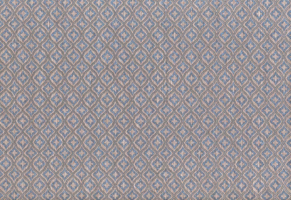 Textile Wallpapers - Wallpaper Cave