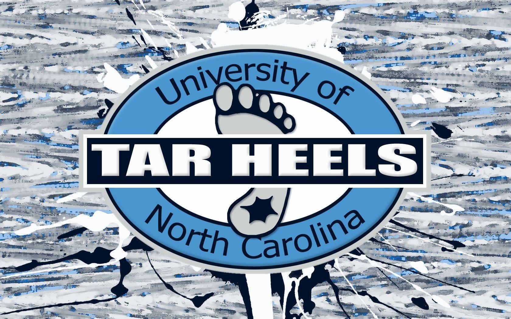 Tar Heel Wallpapers - Wallpaper Cave