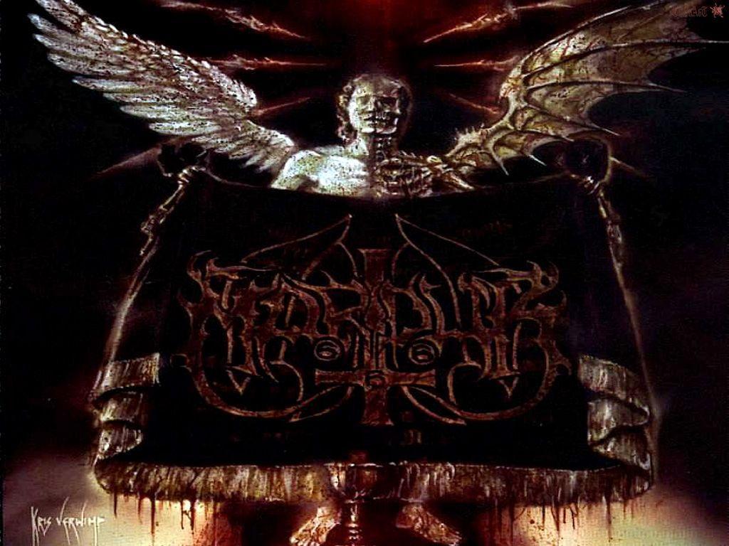 Marduk Wallpapers - Wallpaper Cave