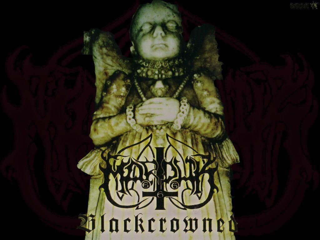 Marduk Wallpapers - Wallpaper Cave