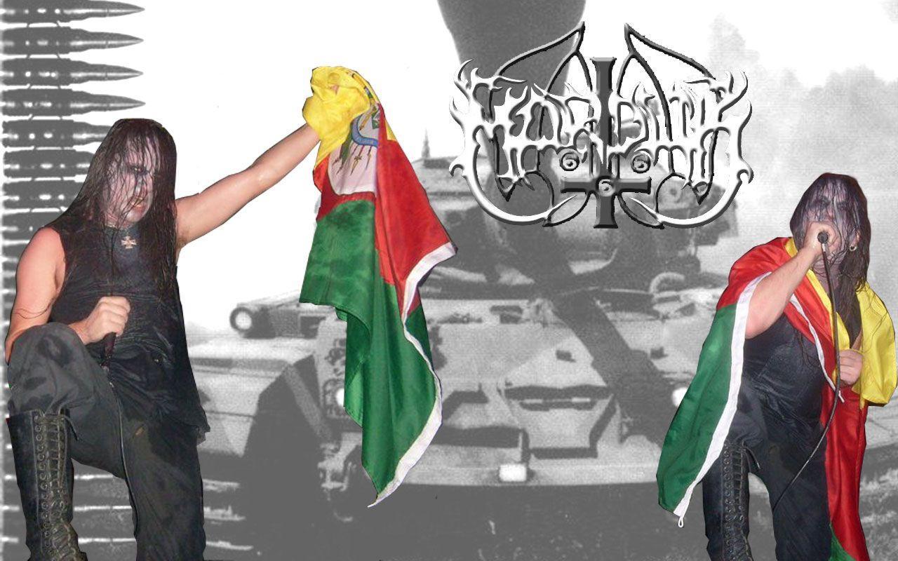 Marduk Wallpapers - Wallpaper Cave