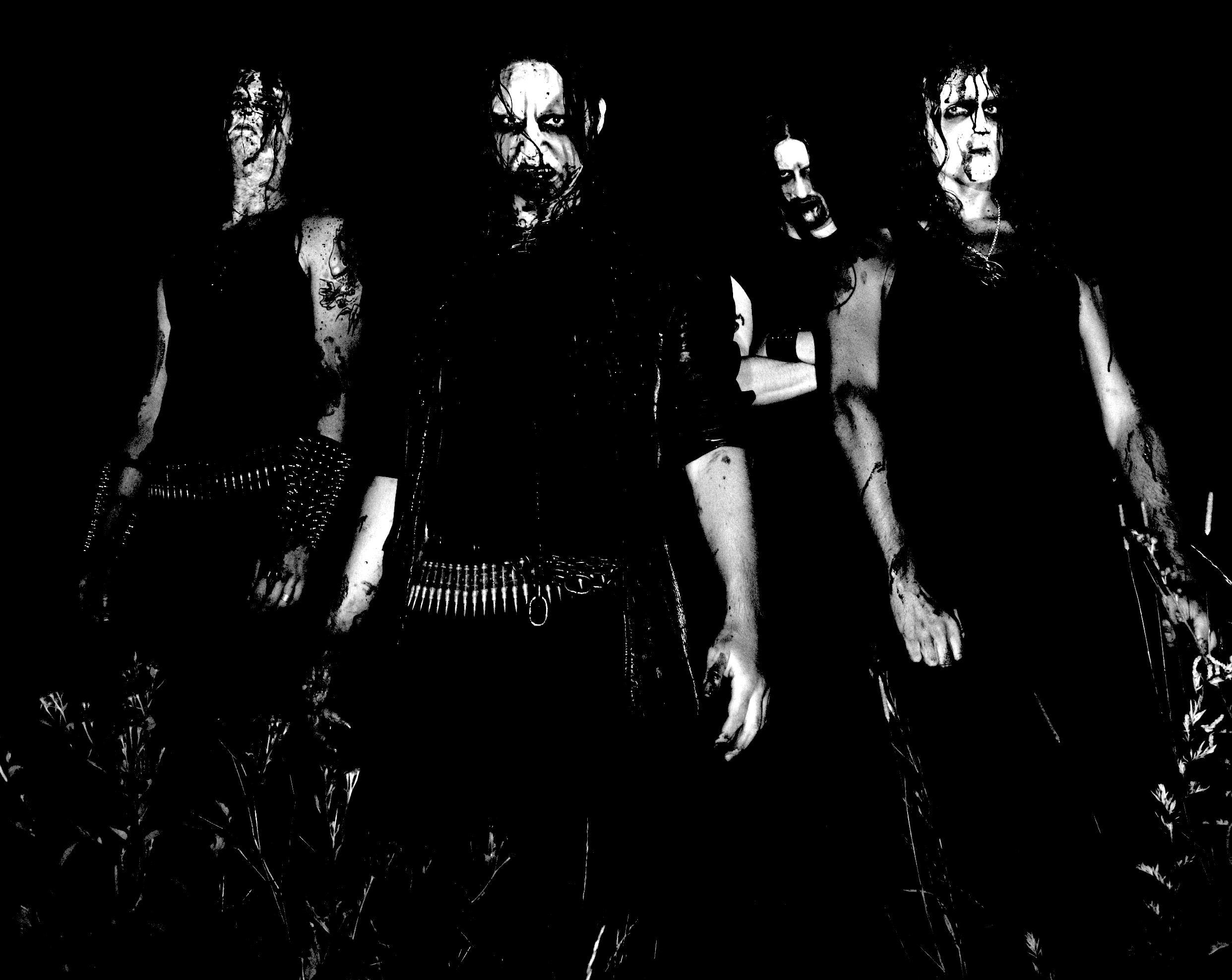Marduk Wallpapers - Wallpaper Cave