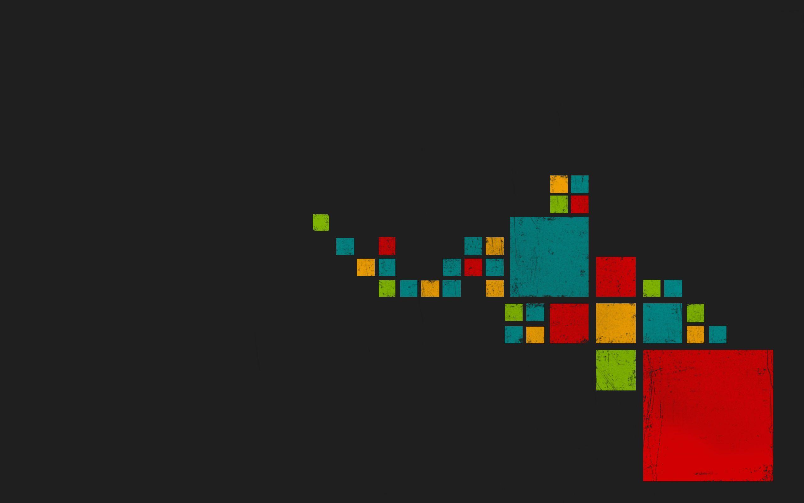 Squares Wallpapers - Wallpaper Cave