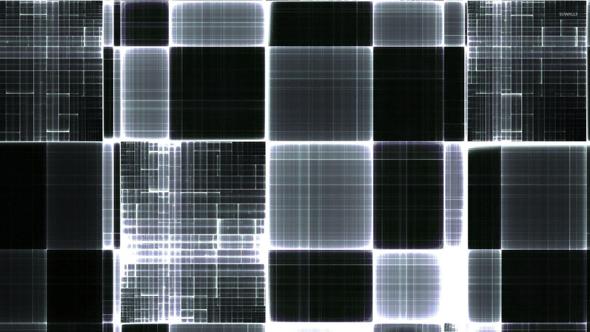 Squares Wallpapers - Wallpaper Cave