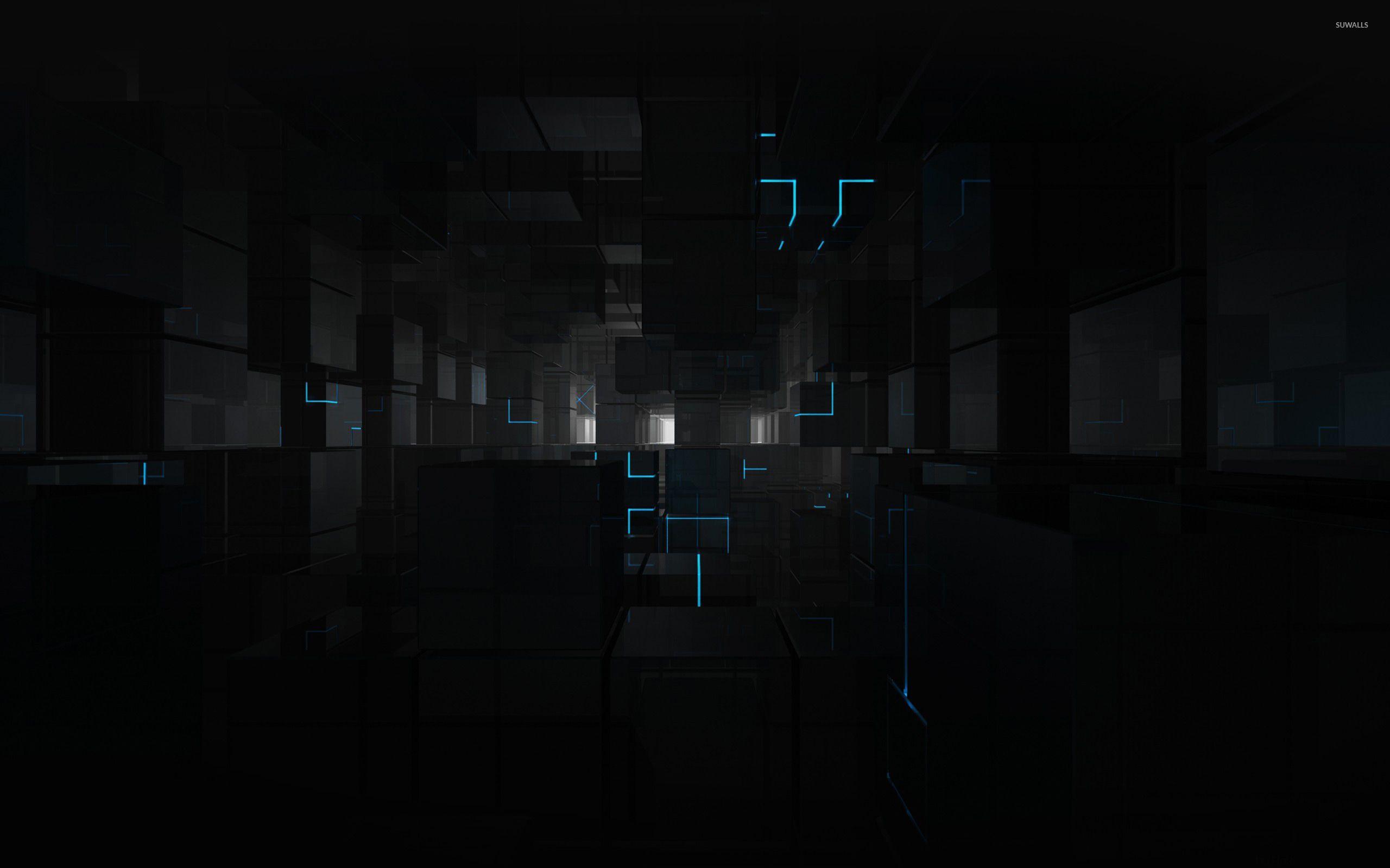 Squares Wallpapers - Wallpaper Cave