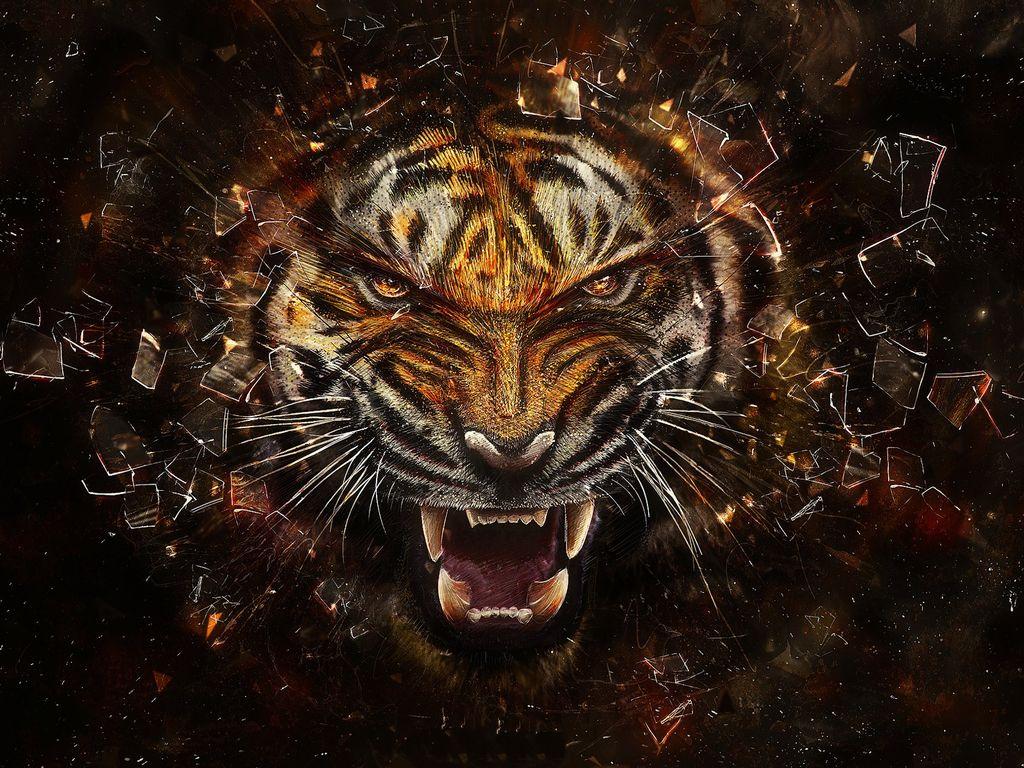 Revenge Wallpapers - Wallpaper Cave