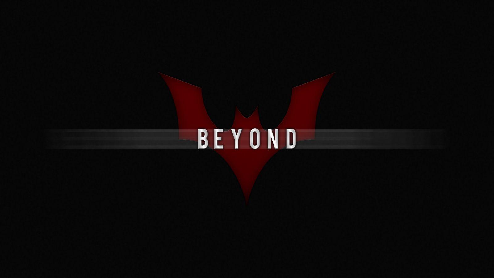 Beyond Wallpapers - Wallpaper Cave