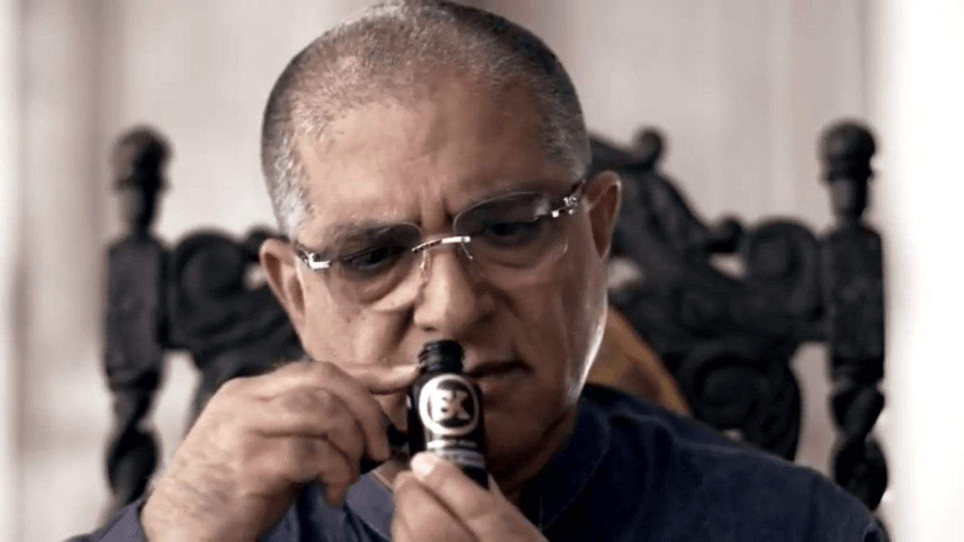 Deepak Chopra Wallpapers - Wallpaper Cave