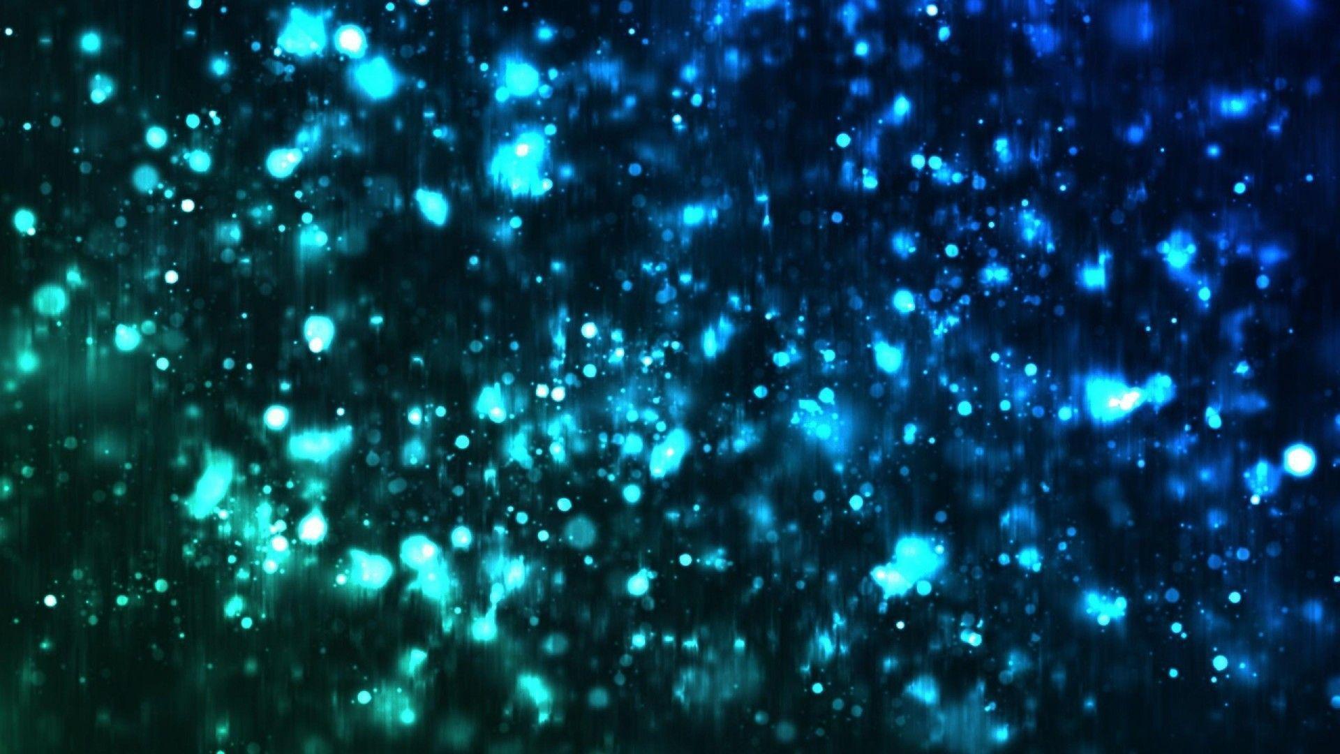 Outside Wallpapers - Wallpaper Cave