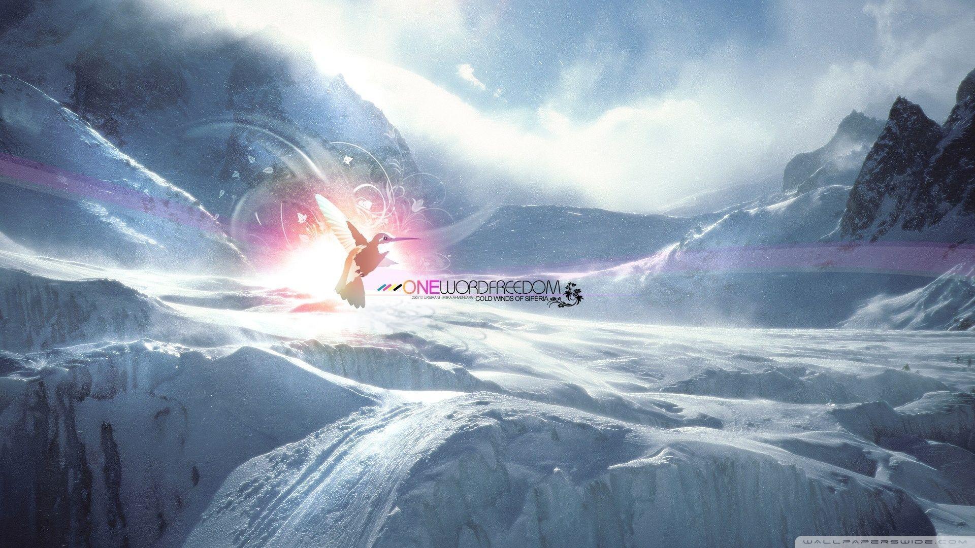 Strike Freedom Wallpapers - Wallpaper Cave