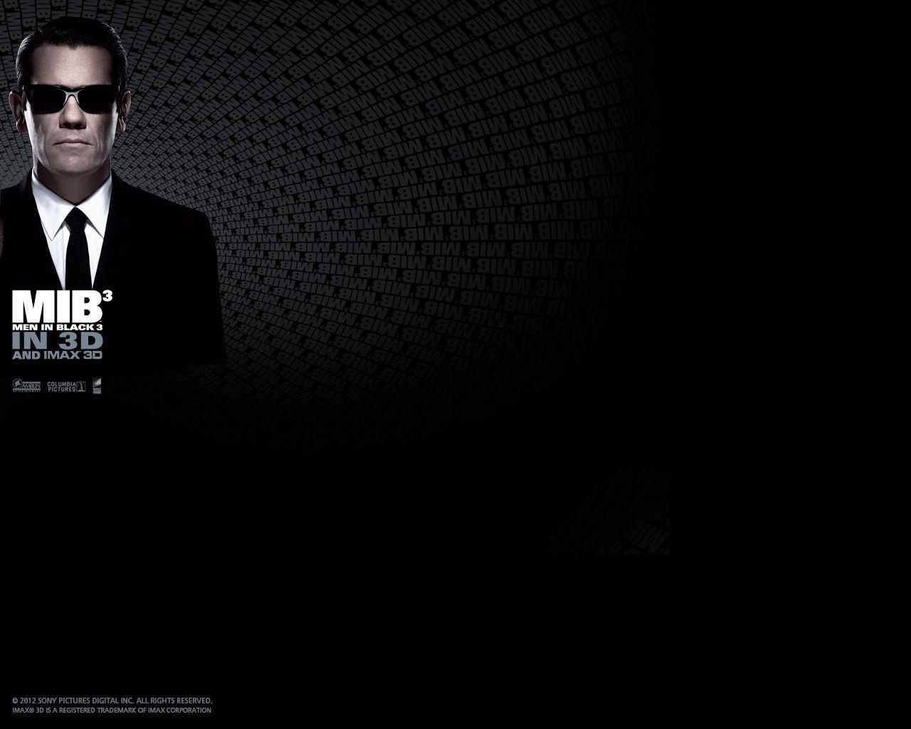 Mib Wallpapers 100+] Men In Black Wallpapers | Wallpapers.com