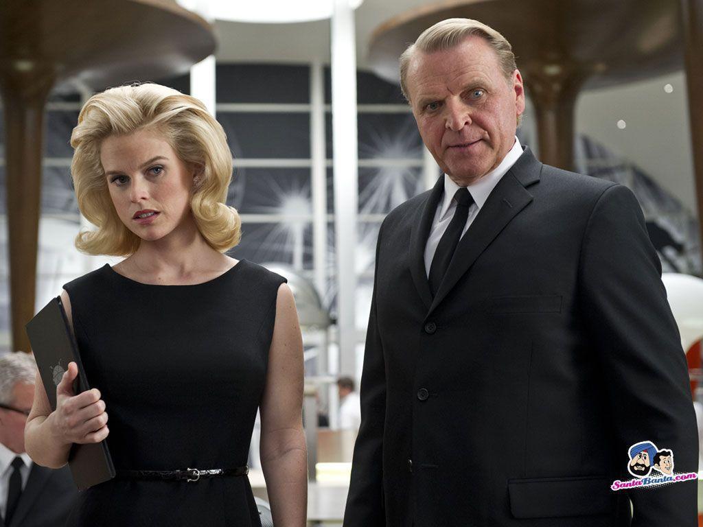 MIB Wallpapers - Wallpaper Cave