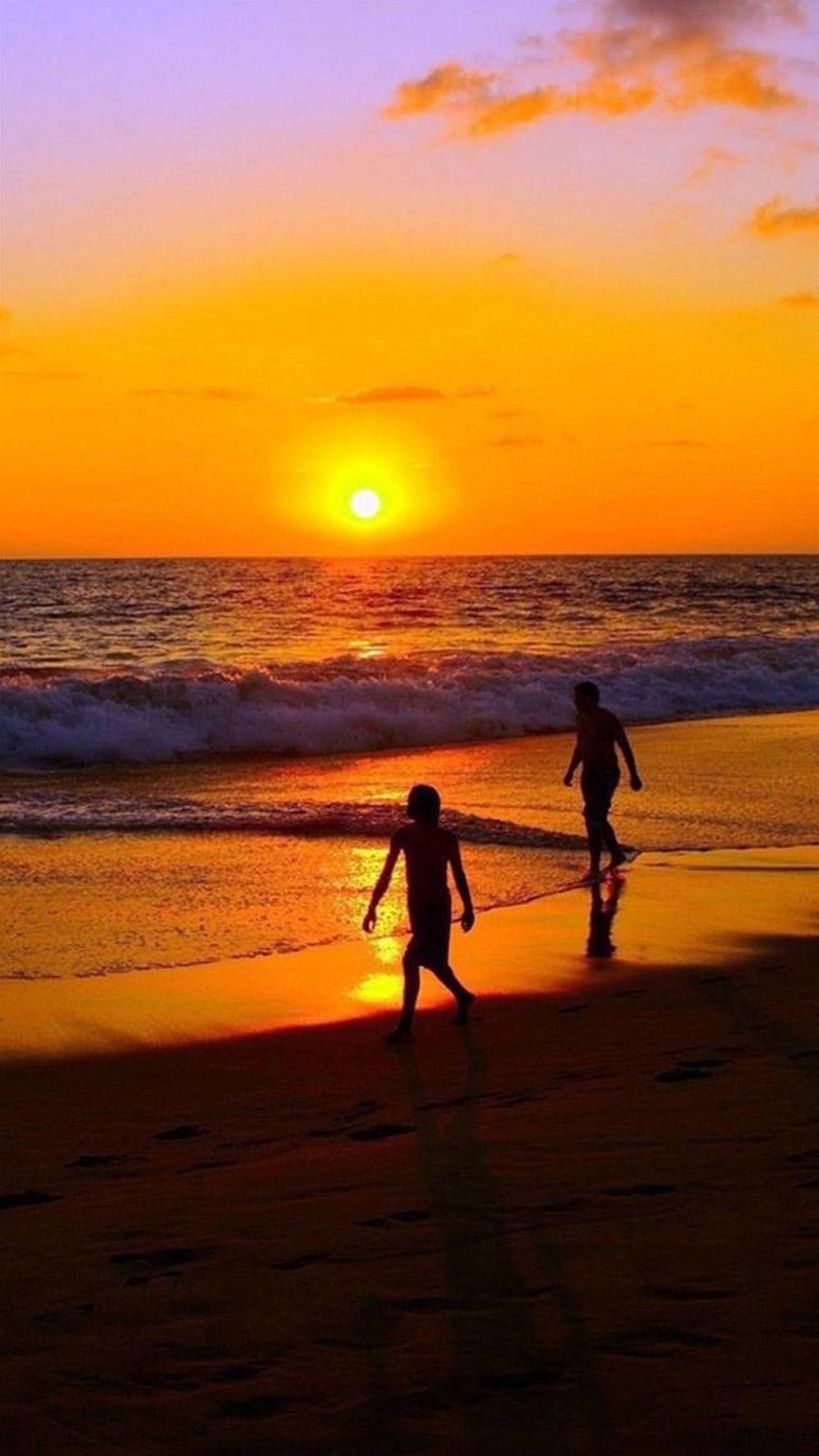 Casual Wallpapers - Wallpaper Cave