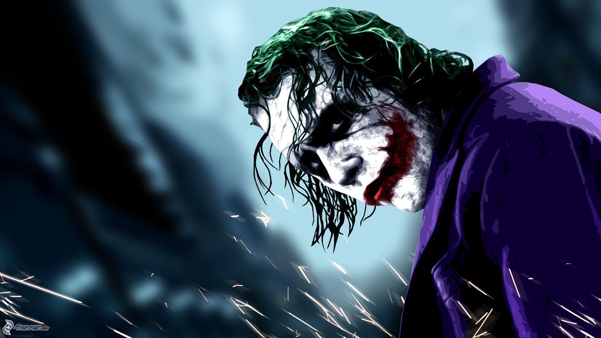 Wason Wallpapers - Wallpaper Cave