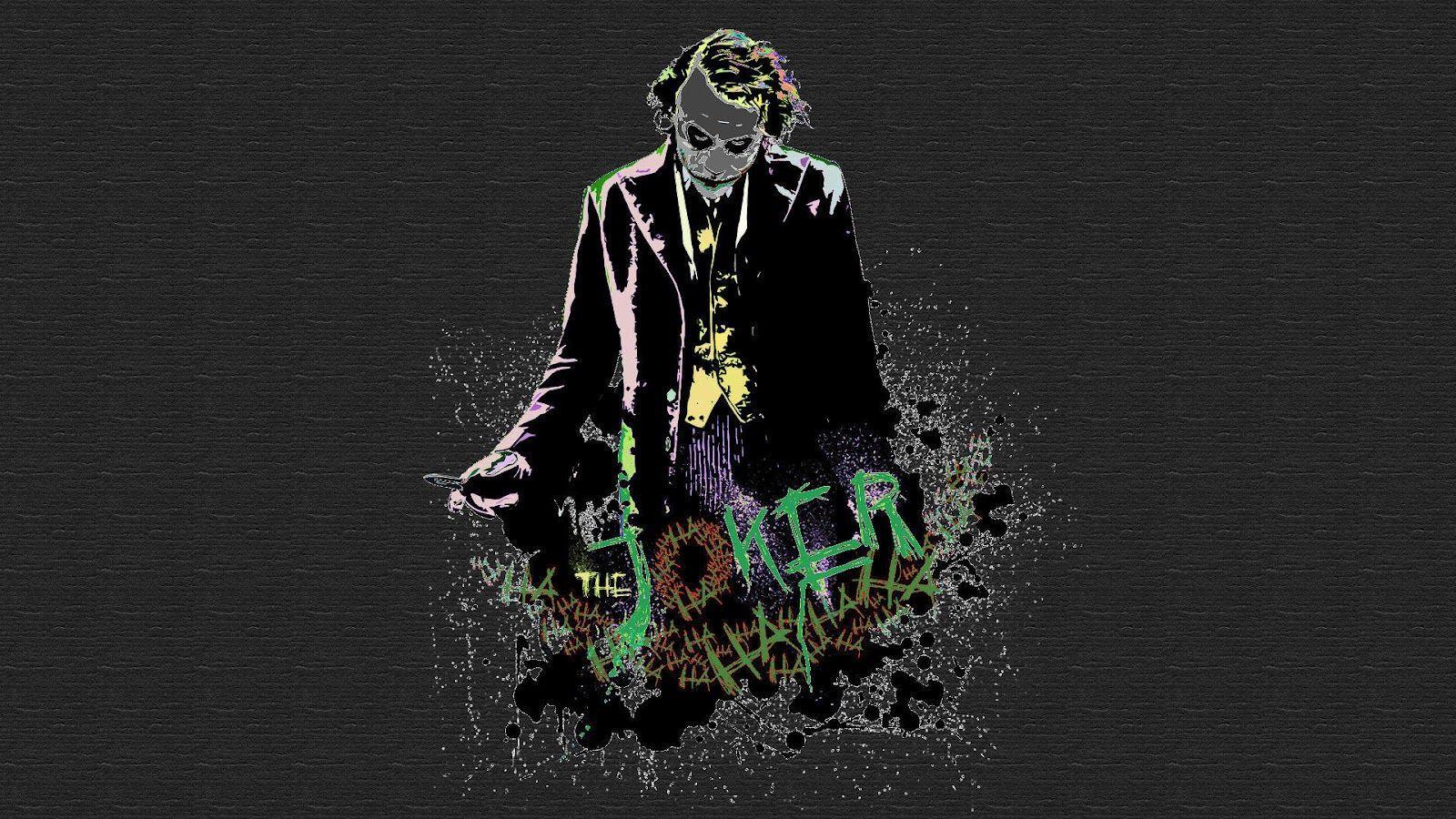 Wason Wallpapers - Wallpaper Cave