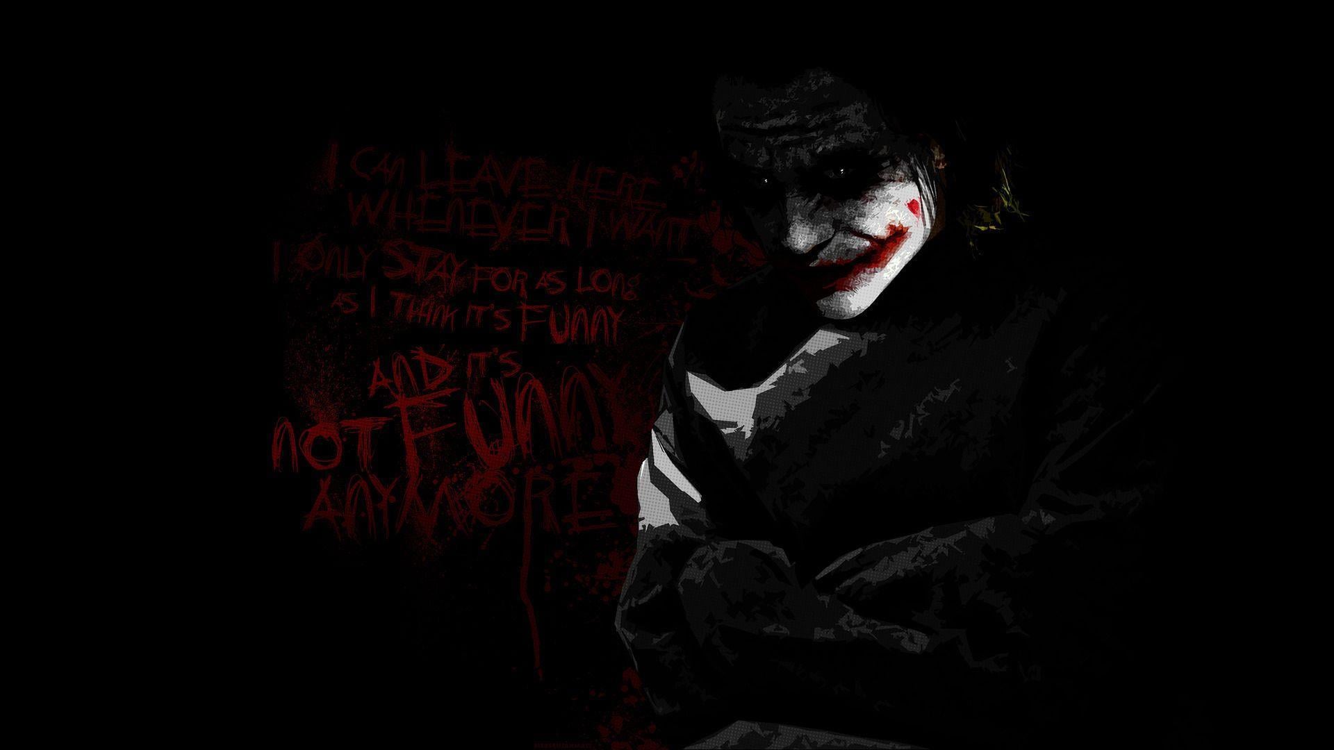 Wason Wallpapers - Wallpaper Cave