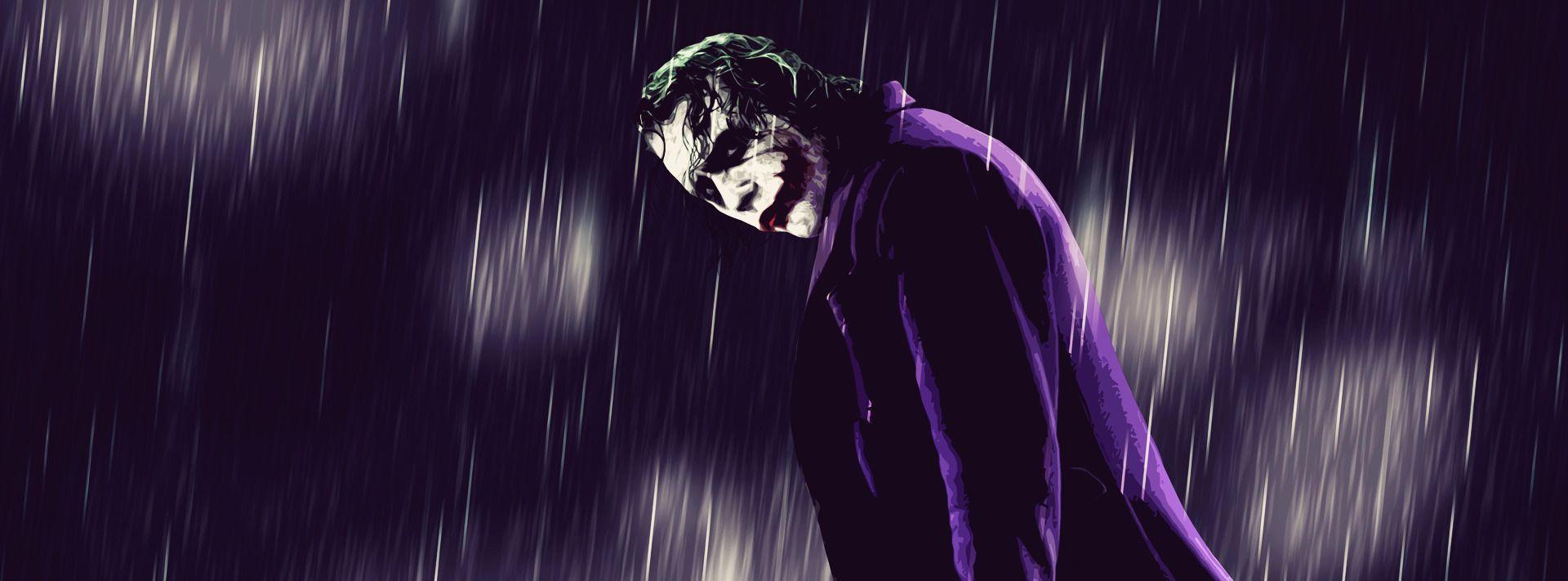 Wason Wallpapers - Wallpaper Cave