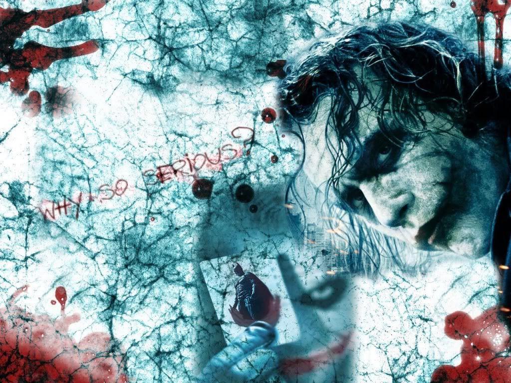 Wason Wallpapers - Wallpaper Cave