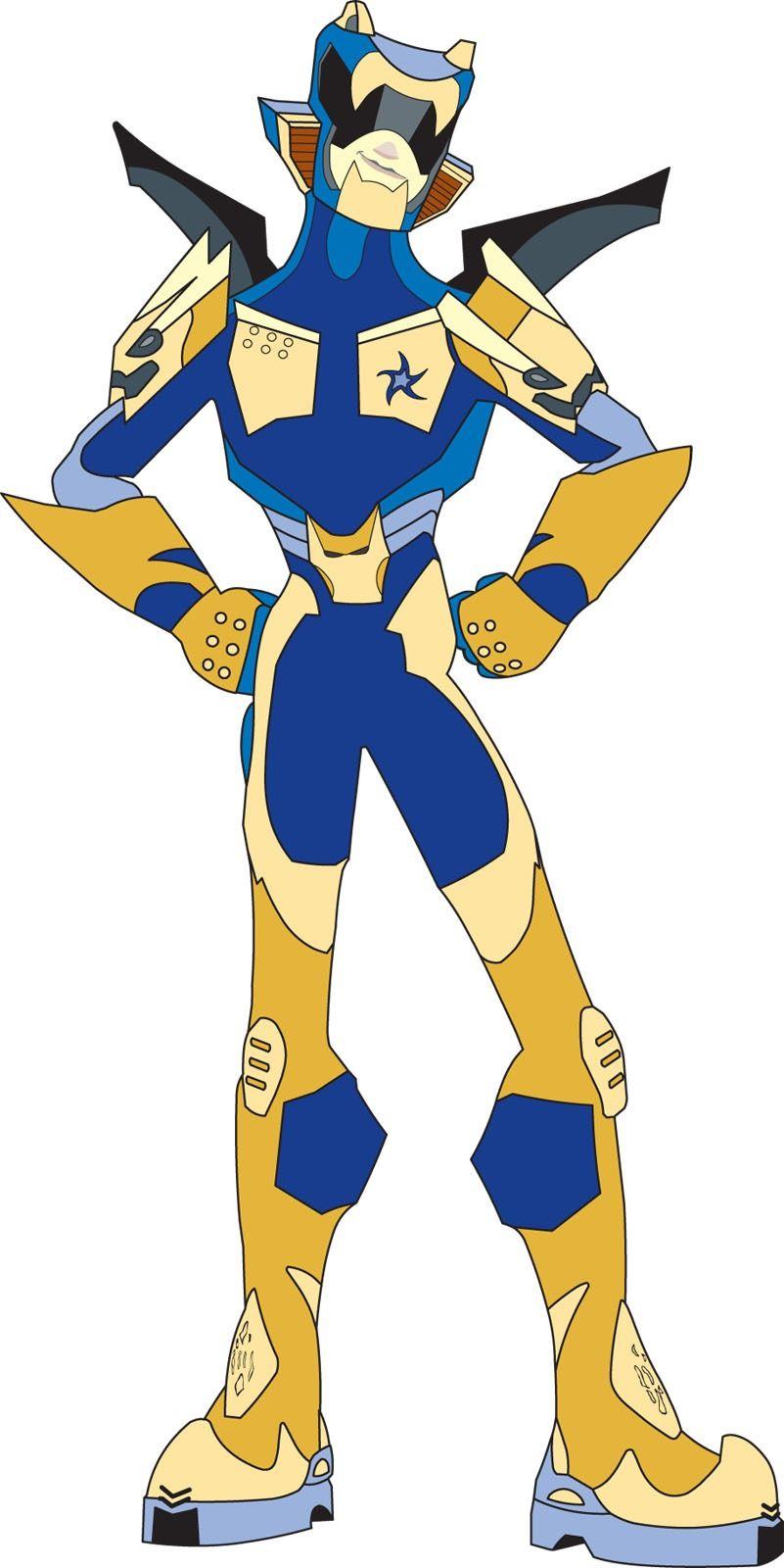 Dragon Booster Wallpapers - Wallpaper Cave