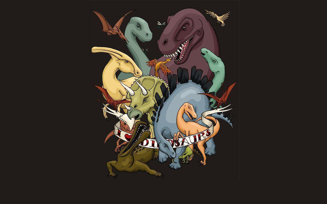 Dragon Booster Wallpapers - Wallpaper Cave