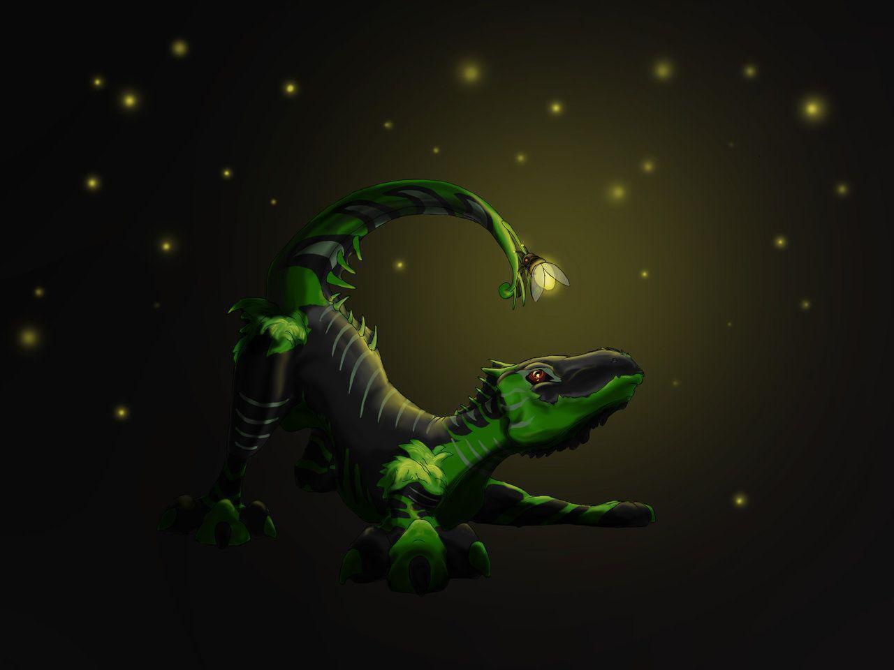 Dragon Booster Wallpapers - Wallpaper Cave